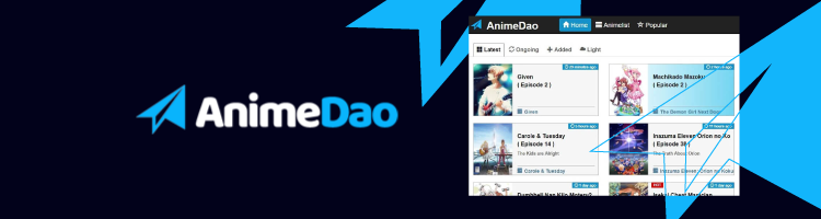 Best KissAnime Alternatives 2026