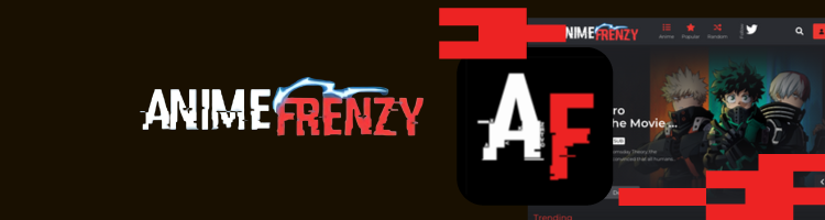 Best KissAnime Alternatives 2026