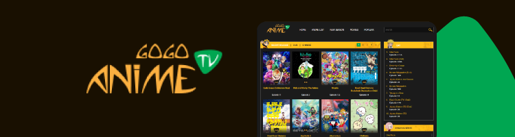 Best KissAnime Alternatives 2026