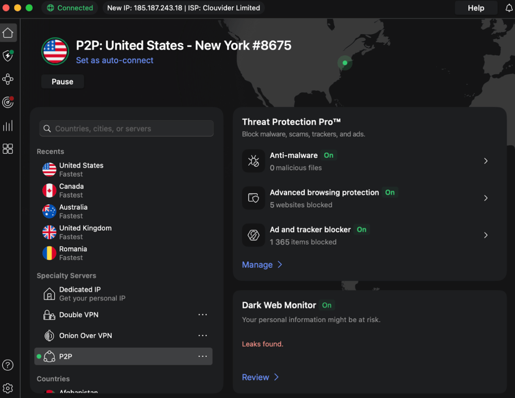 Best VPN Free Trials in 2026