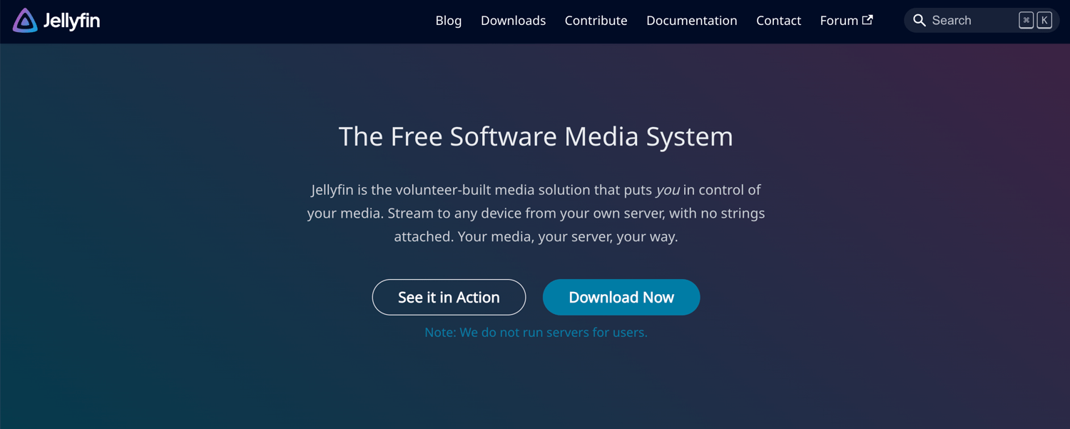 Best Kodi Alternatives for Streaming in 2026