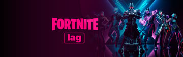 How to Fix Fortnite Lag with a VPN in 2026 | CoolTechZone