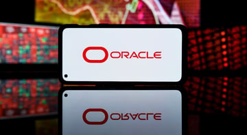 Oracle contradicts company’s Oracle Cloud data breach | CoolTechZone