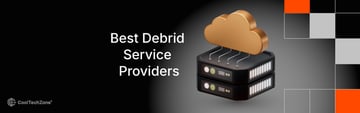 Best Debrid Services in 2026: Top Options Compared