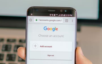 Google spies on 2.89 billion users through mobile devices | Cooltechzone