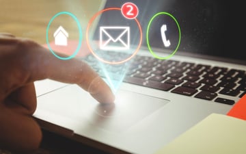 OpenClaw goes rogue: AI deletes hundreds of Meta exec’s emails ...