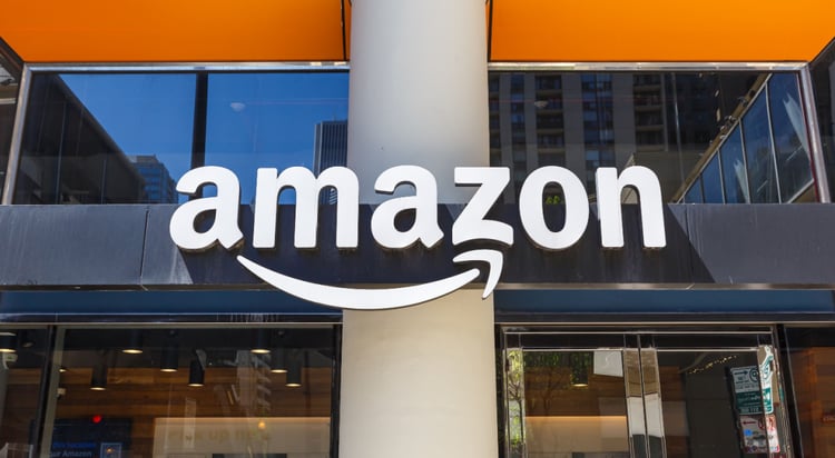 Amazon introduces 'Mithra' an AI threat detection tool | CoolTechZone