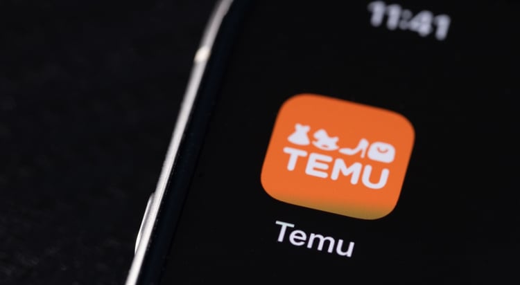 Temu denies data breach claim made by threat actor | CoolTechZone