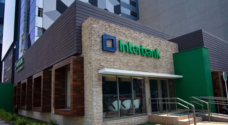 Interbank discloses data breach, allegedly over 3 million customers ...