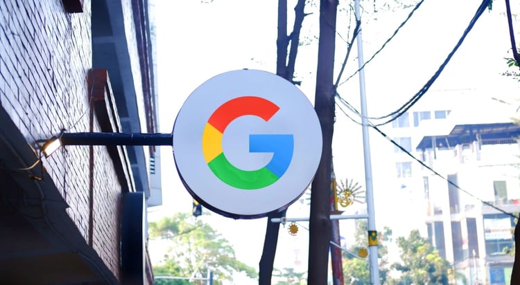 Google fined $425M in privacy lawsuit | CoolTechZone